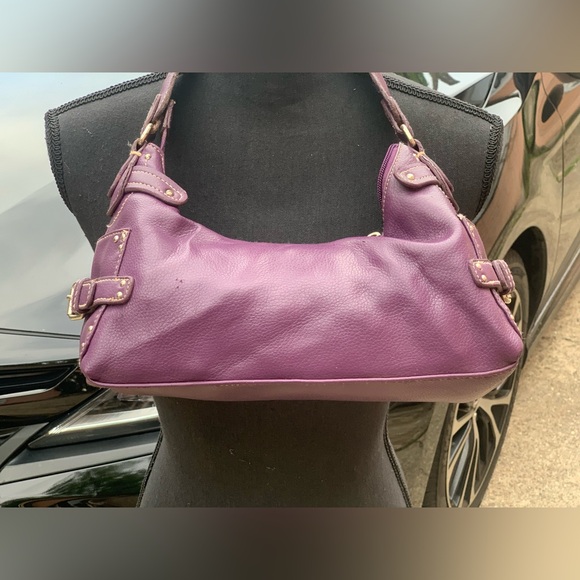 a.n.a | Bags | Ana Purse | Poshmark